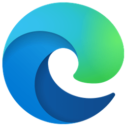 Home | Stellar Slither