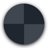 Live Leaderboards - Top Slither.io Players | Stellar Slither