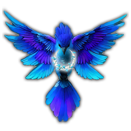 Exclusive Tags & Cosmetics | Stellar Slither