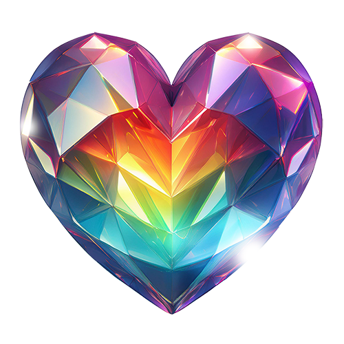 Slither.io Skins, Tags & Cosmetics Store — Exclusive Designs | Stellar ...