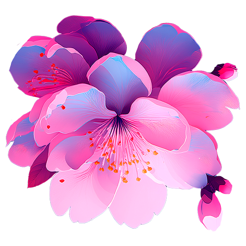 Slither.io Skins, Tags & Cosmetics Store — Exclusive Designs | Stellar ...