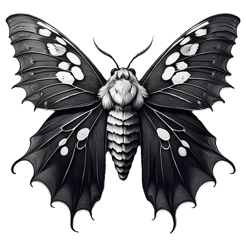 Slither.io Skins, Tags & Cosmetics Store — Exclusive Designs | Stellar ...