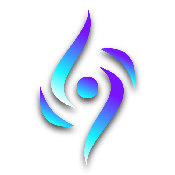 Ultimate Features | Stellar Slither