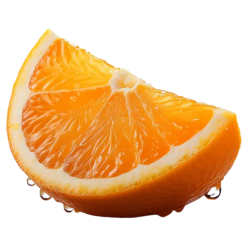 Exclusive Tags & Cosmetics | Stellar Slither